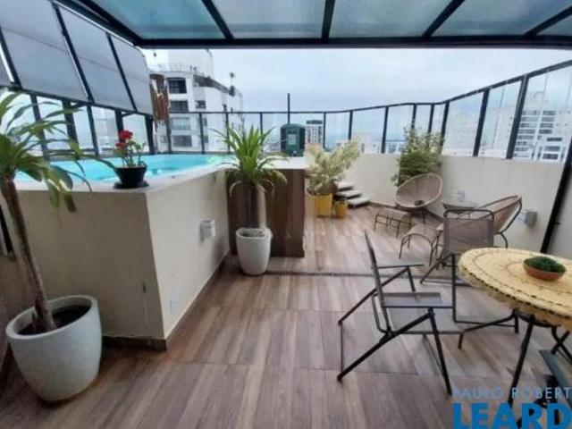 Imoveis na Vila Mascote