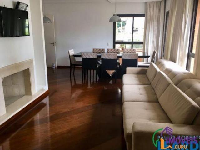 Imoveis na Vila Mascote