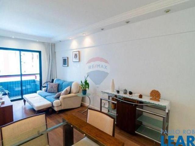 Imoveis na Vila Mascote