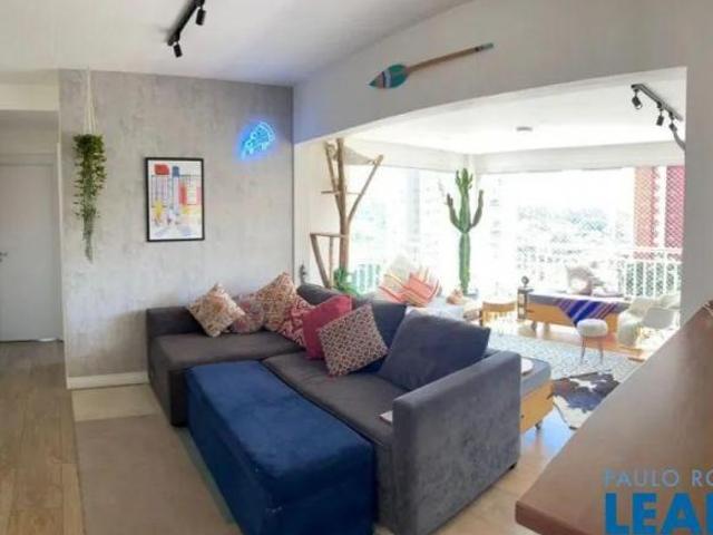 Imoveis na Vila Mascote