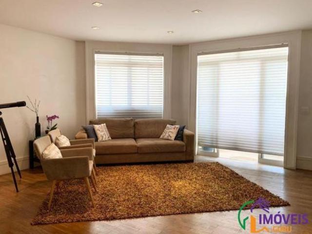 Imoveis na Vila Mascote