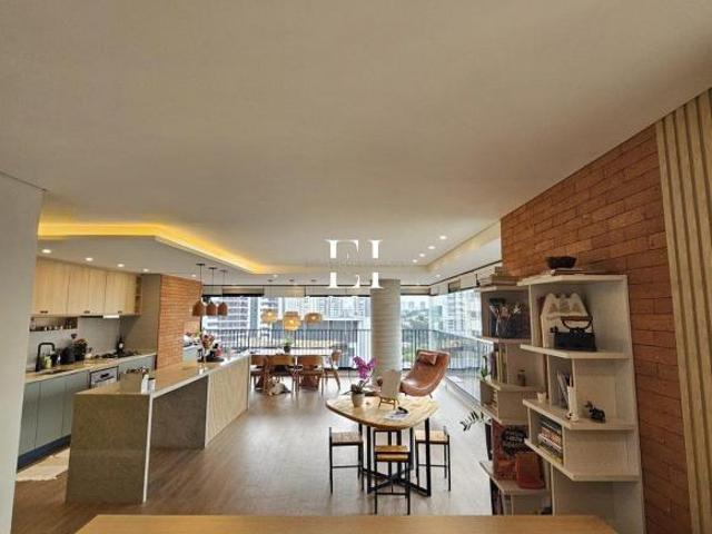 Imoveis na Vila Mascote