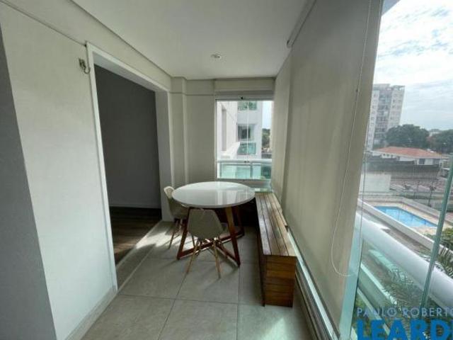 Imoveis na Vila Mascote