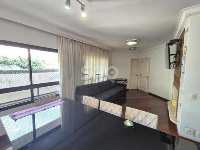 Imoveis na Vila Mascote