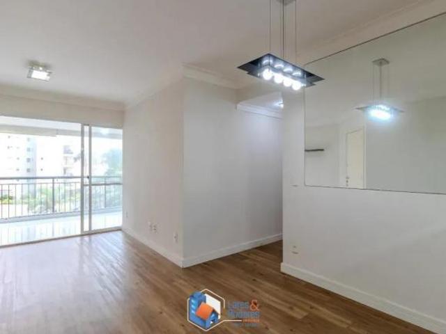 Imoveis na Vila Mascote