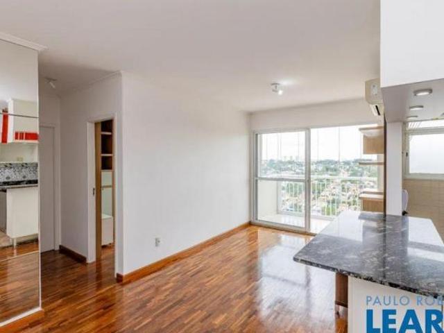 Imoveis na Vila Mascote
