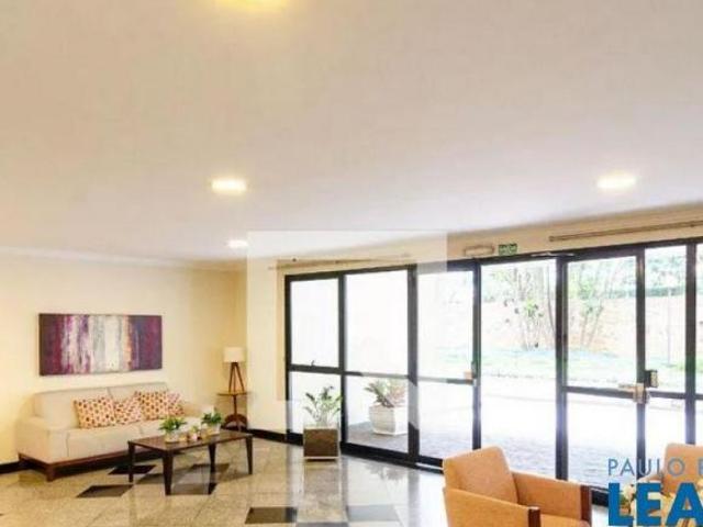 Imoveis na Vila Mascote