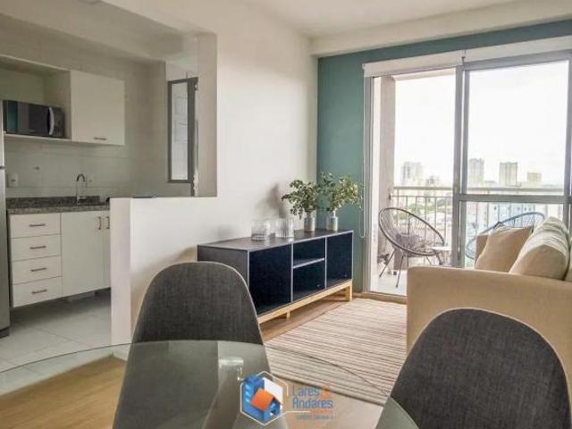 Imoveis na Vila Mascote