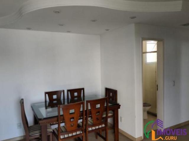 Imoveis na Vila Mascote