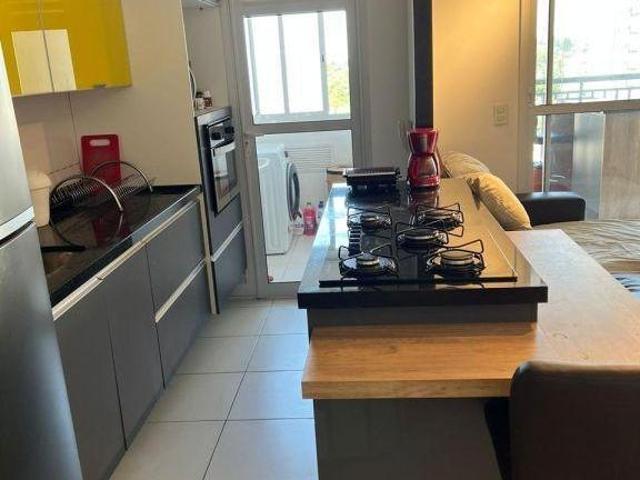 Imoveis na Vila Mascote