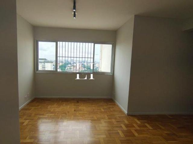 Imoveis na Vila Mascote