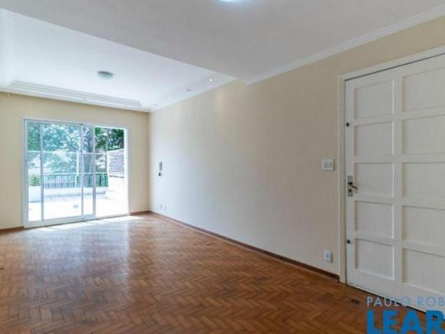 Imoveis na Vila Mascote