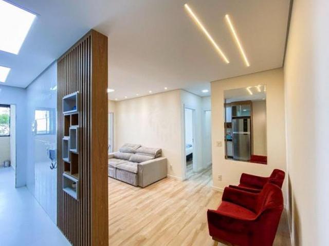 Imoveis na Vila Mascote