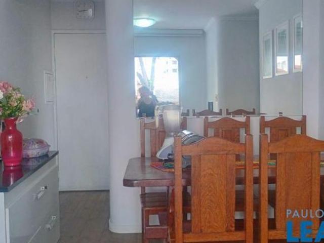 Imoveis na Vila Mascote