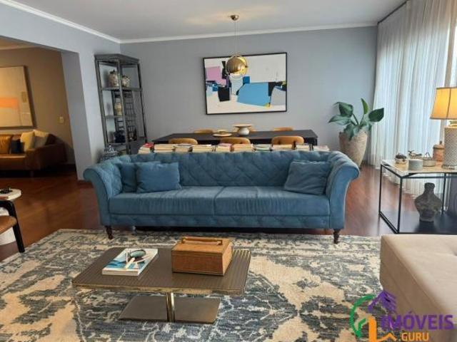 Imoveis na Vila Mascote