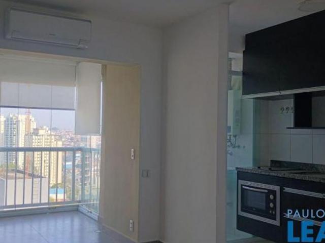 Imoveis na Vila Mascote