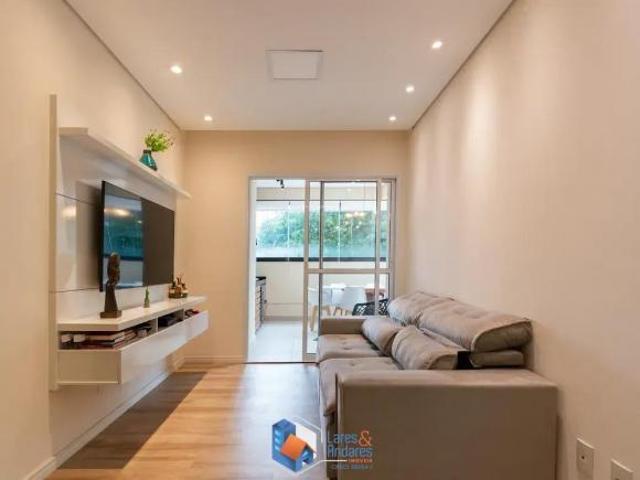 Imoveis na Vila Mascote