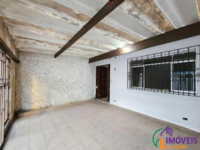 Imoveis na Vila Mascote