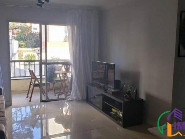 Imoveis na Vila Mascote