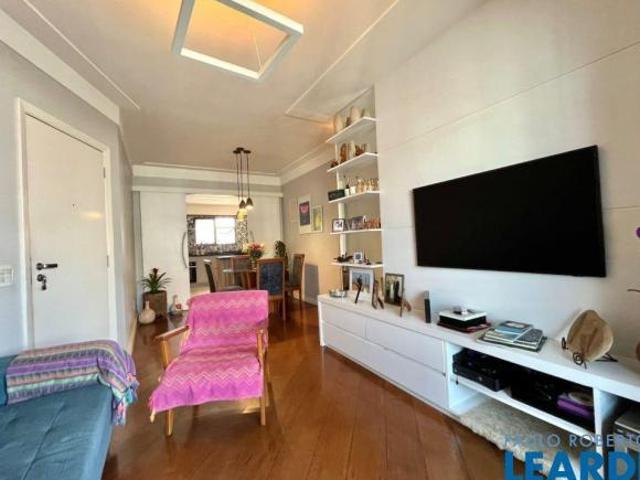 Imoveis na Vila Mascote