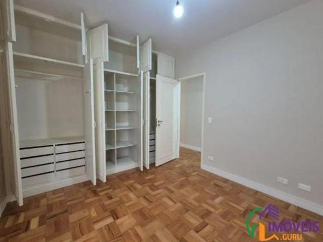 Imoveis na Vila Mascote