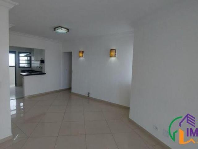 Imoveis na Vila Mascote