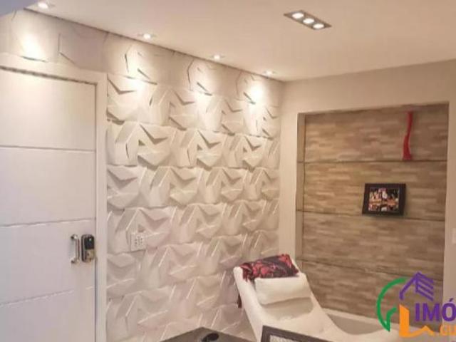 Imoveis na Vila Mascote