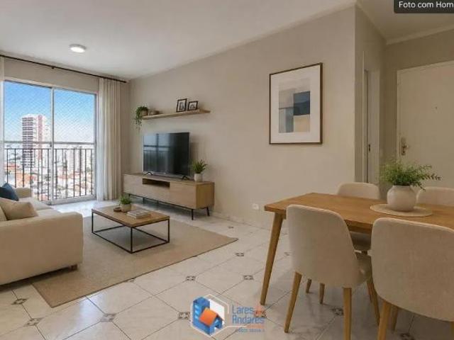Imoveis na Vila Mascote