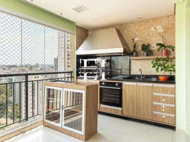 Imoveis na Vila Mascote