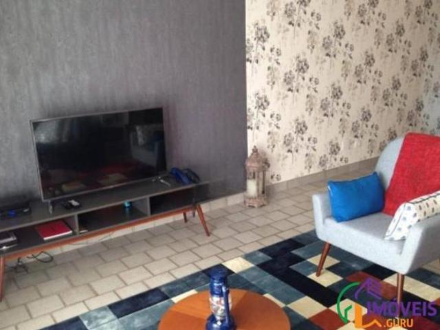 Imoveis na Vila Mascote