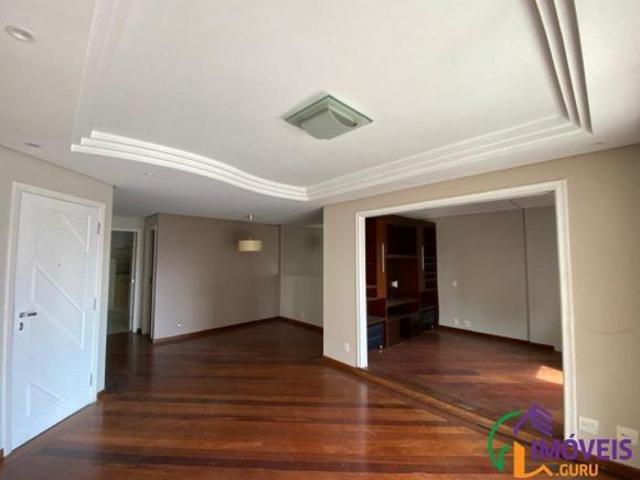 Imoveis na Vila Mascote