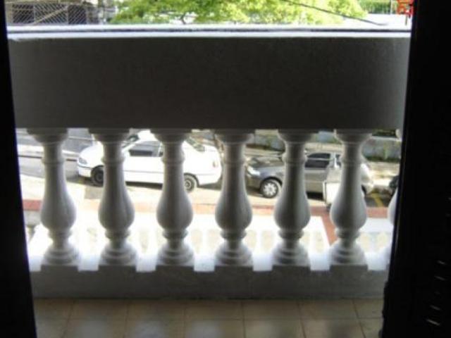 Imoveis na Vila Mascote