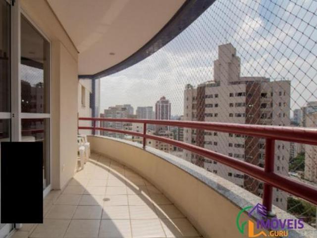 Imoveis na Vila Mascote