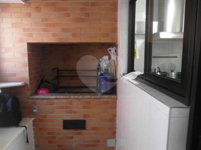 Imoveis na Vila Mascote
