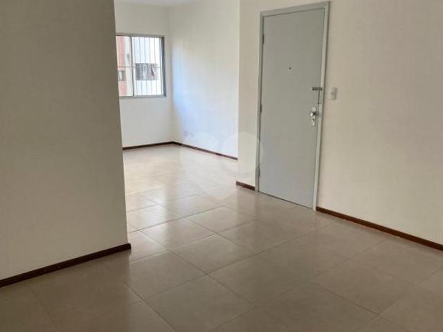 Imoveis na Vila Mascote