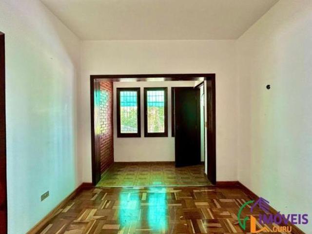 Imoveis na Vila Mascote
