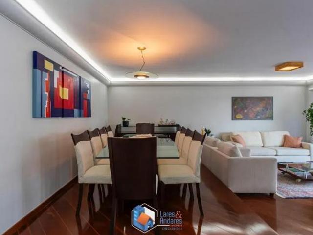 Imoveis na Vila Mascote