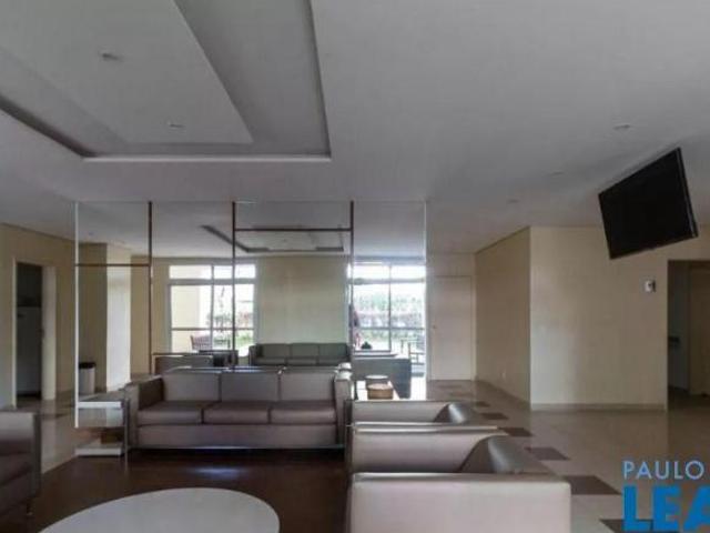 Imoveis na Vila Mascote