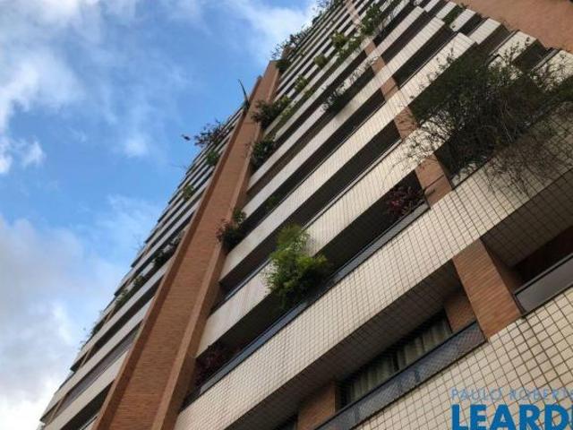 Imoveis na Vila Mascote