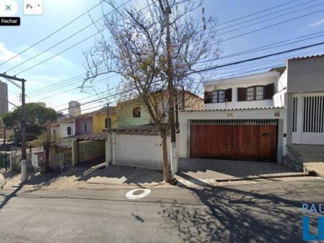 Imoveis na Vila Mascote