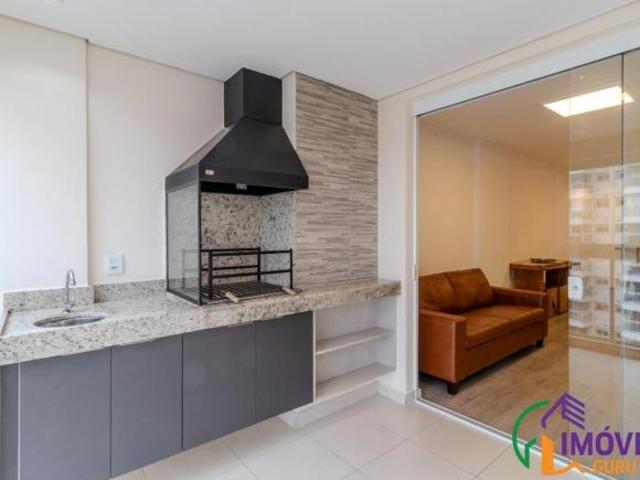 Imoveis na Vila Mascote