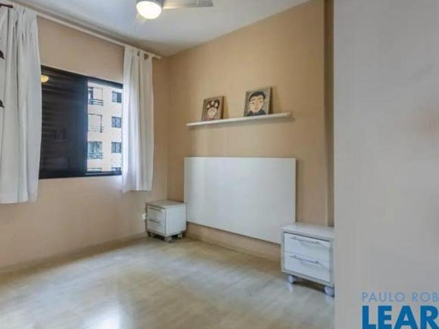 Imoveis na Vila Mascote