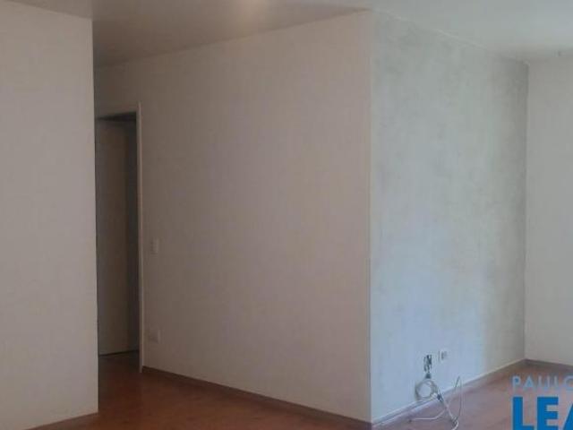 Imoveis na Vila Mascote