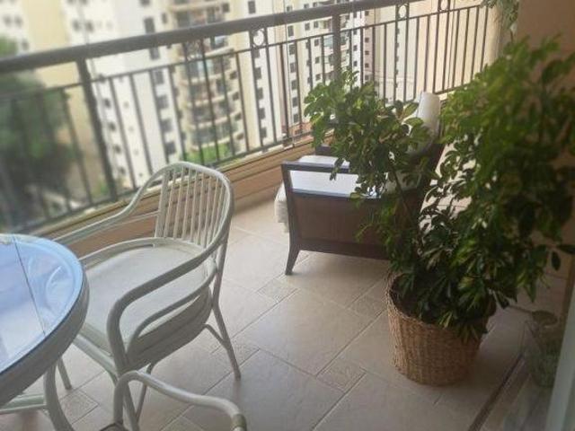 Imoveis na Vila Mascote