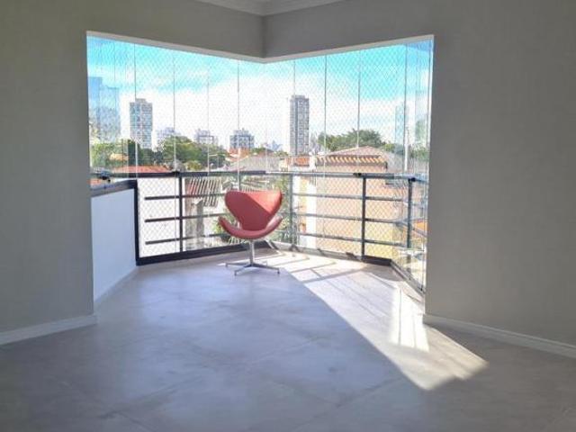 Imoveis na Vila Mascote