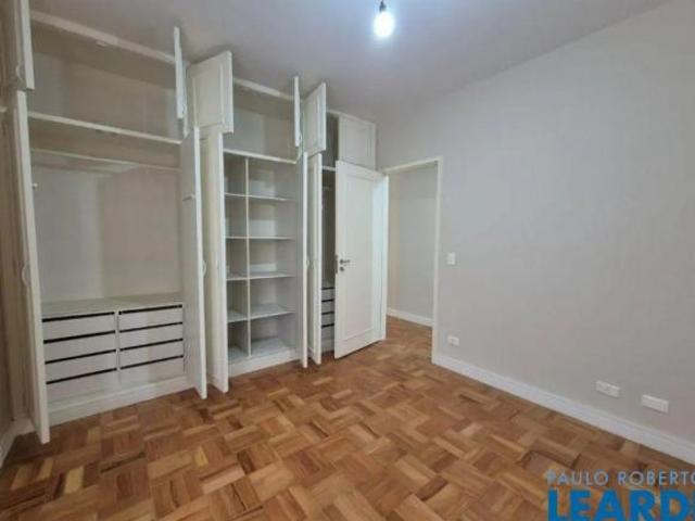 Imoveis na Vila Mascote