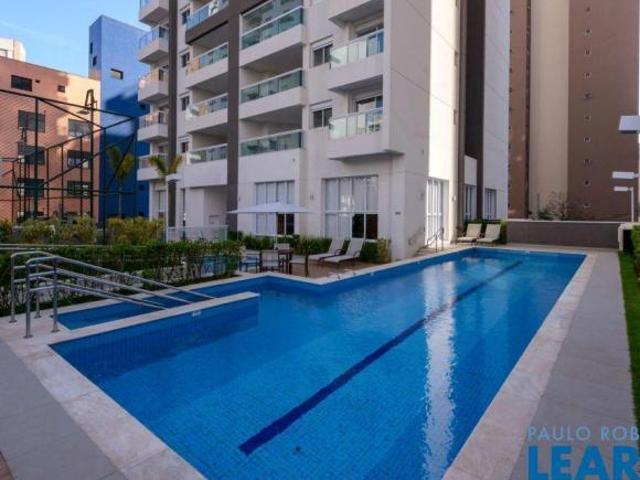 Imoveis na Vila Mascote