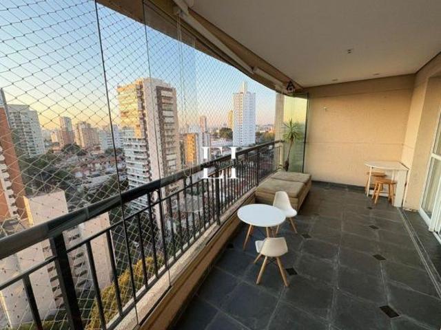 Imoveis na Vila Mascote