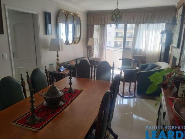 Imoveis na Vila Mascote