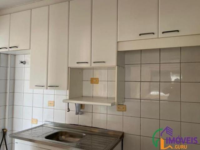 Imoveis na Vila Mascote